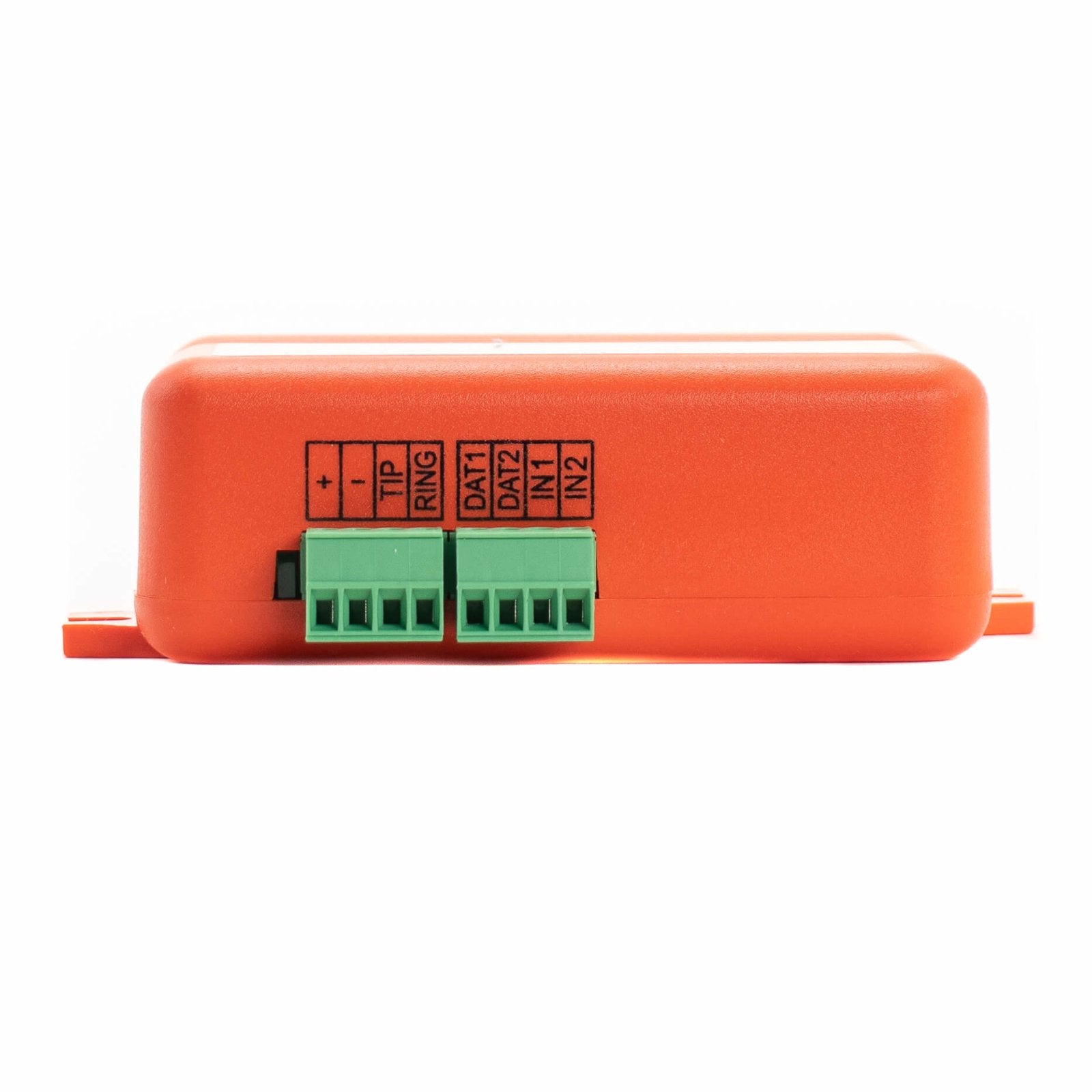 uplink-5530m-universal-dual-sim-alarm-communicator-with-dial-capture