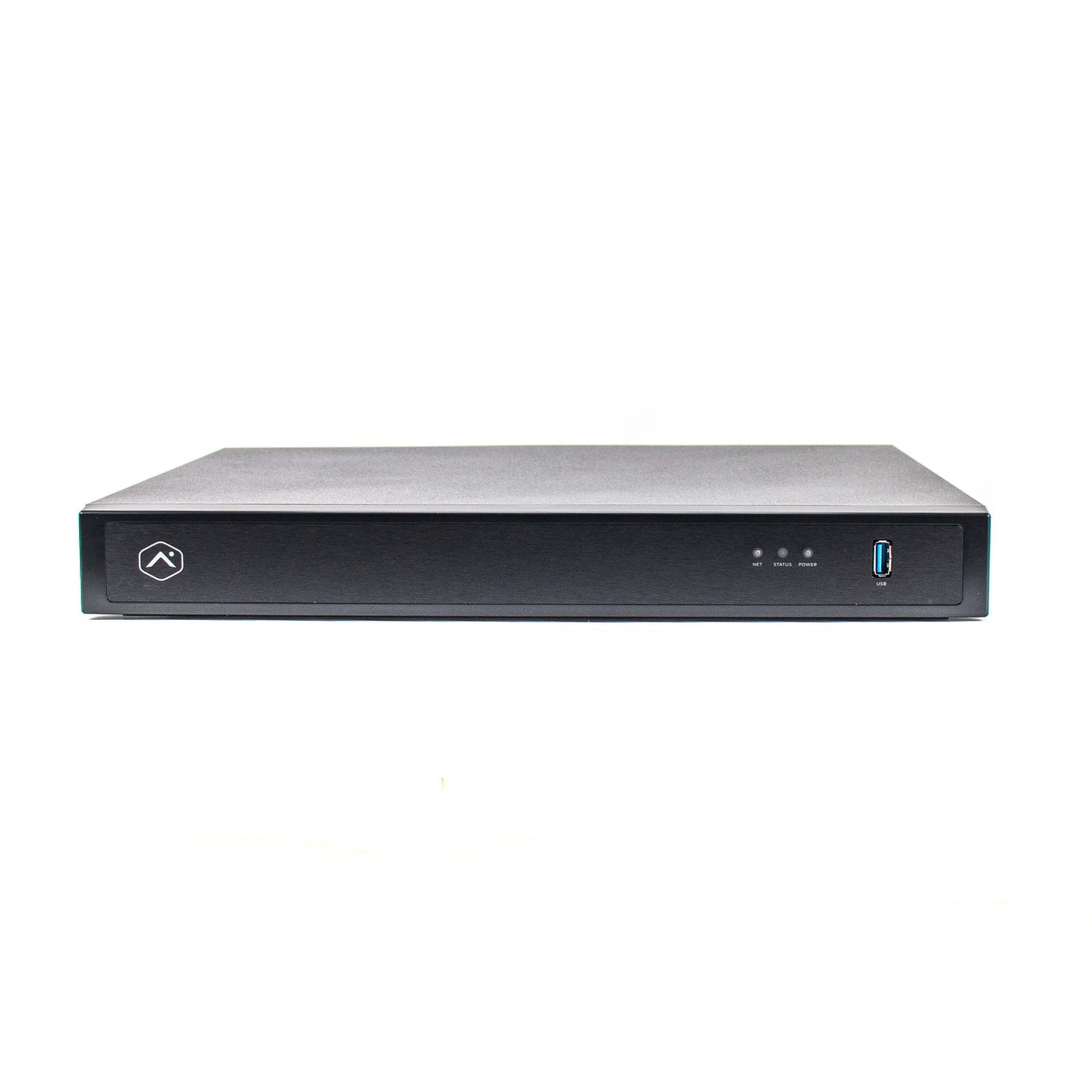 Alarm.com ADC-CSVR2000P 16 Channel Pro Stream Video Recorder