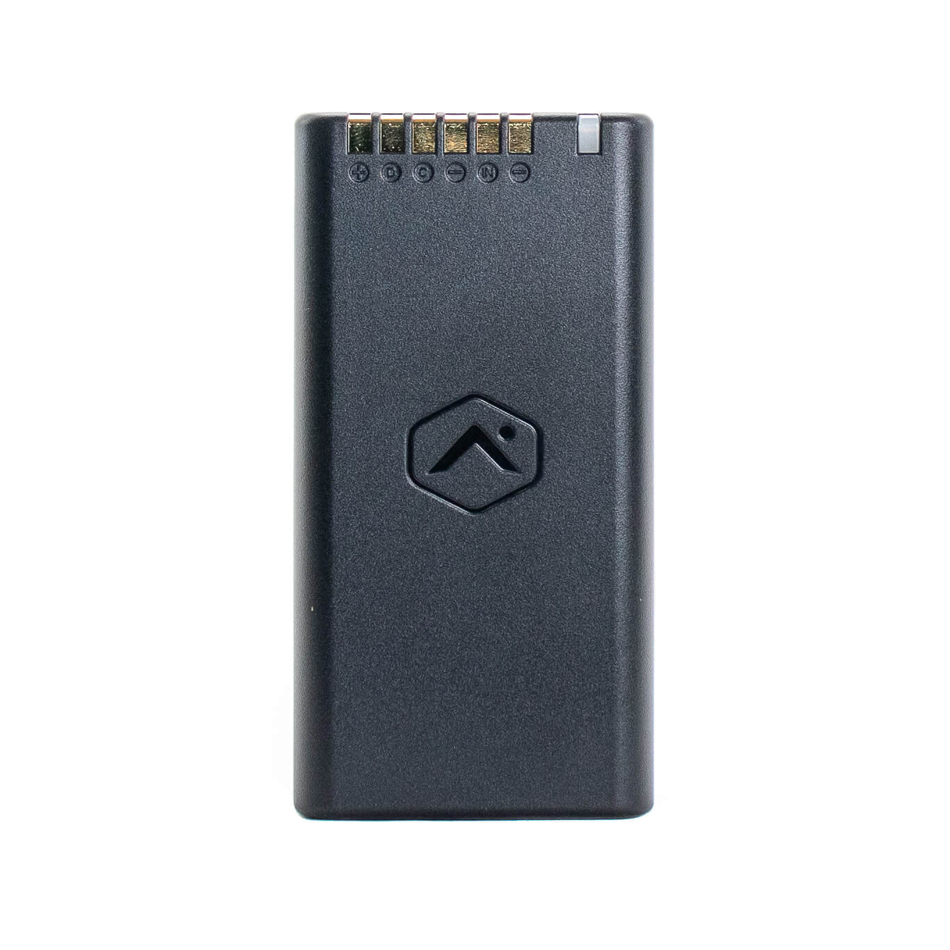 Alarm.com ADC-VACC-BAT-2LIB Battery Pack For ADC-V731B Wireless Camera