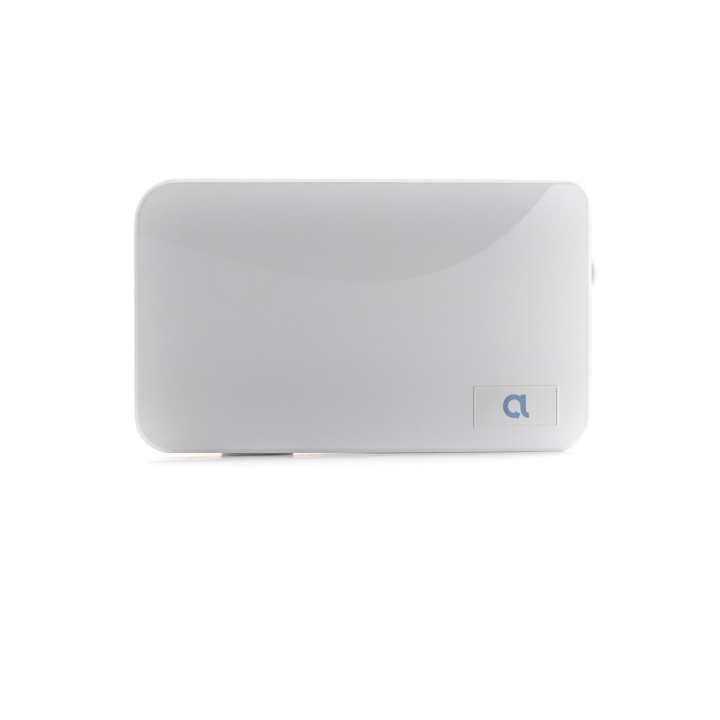 Alula BAT-CONNECT Universal Alarm Communicator