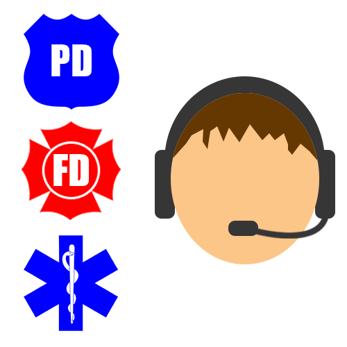 Base Alarm Monitoring One Time Setup Fee