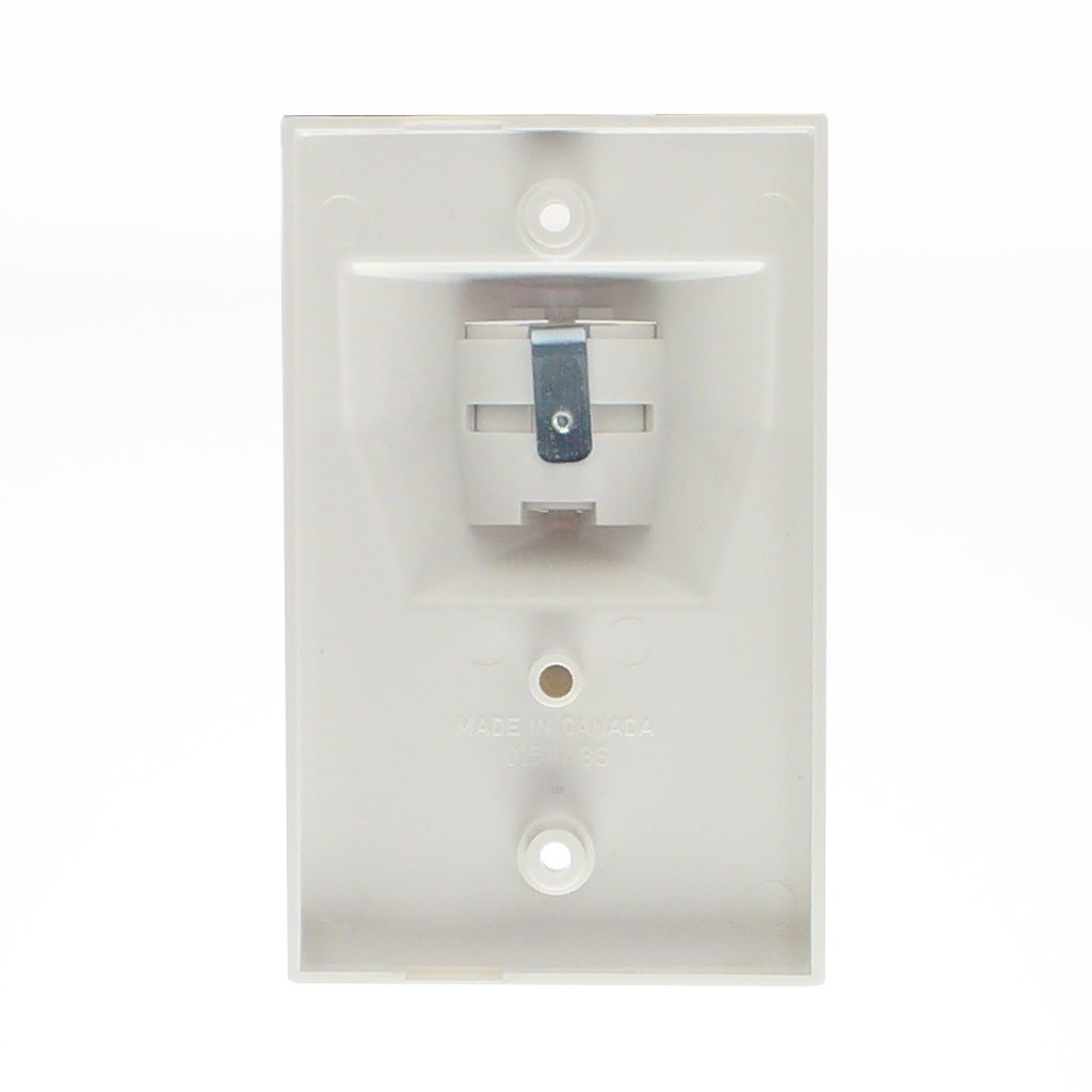 DSC Wall Mounting Bracket For Motion Sensors