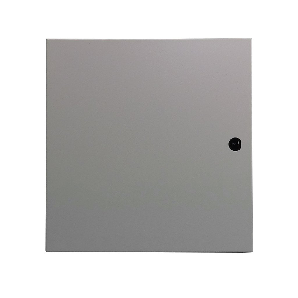 DSC PC5003c Large Expansion Cabinet
