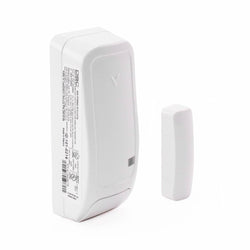 Power G Wireless Sensors For Qolsys IQ Panels – tagged "PG9309"