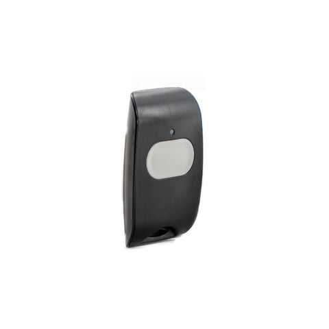 DSC PG9938 PowerG 915Mhz Wireless Panic Key