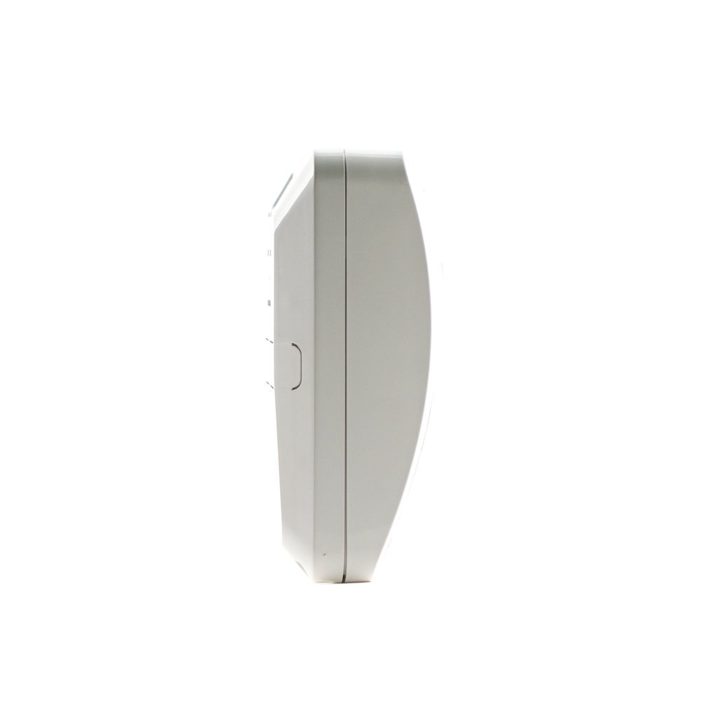 DSC PG9974P PowerG Wireless Mirror Motion Detector w/ Pet Immunity