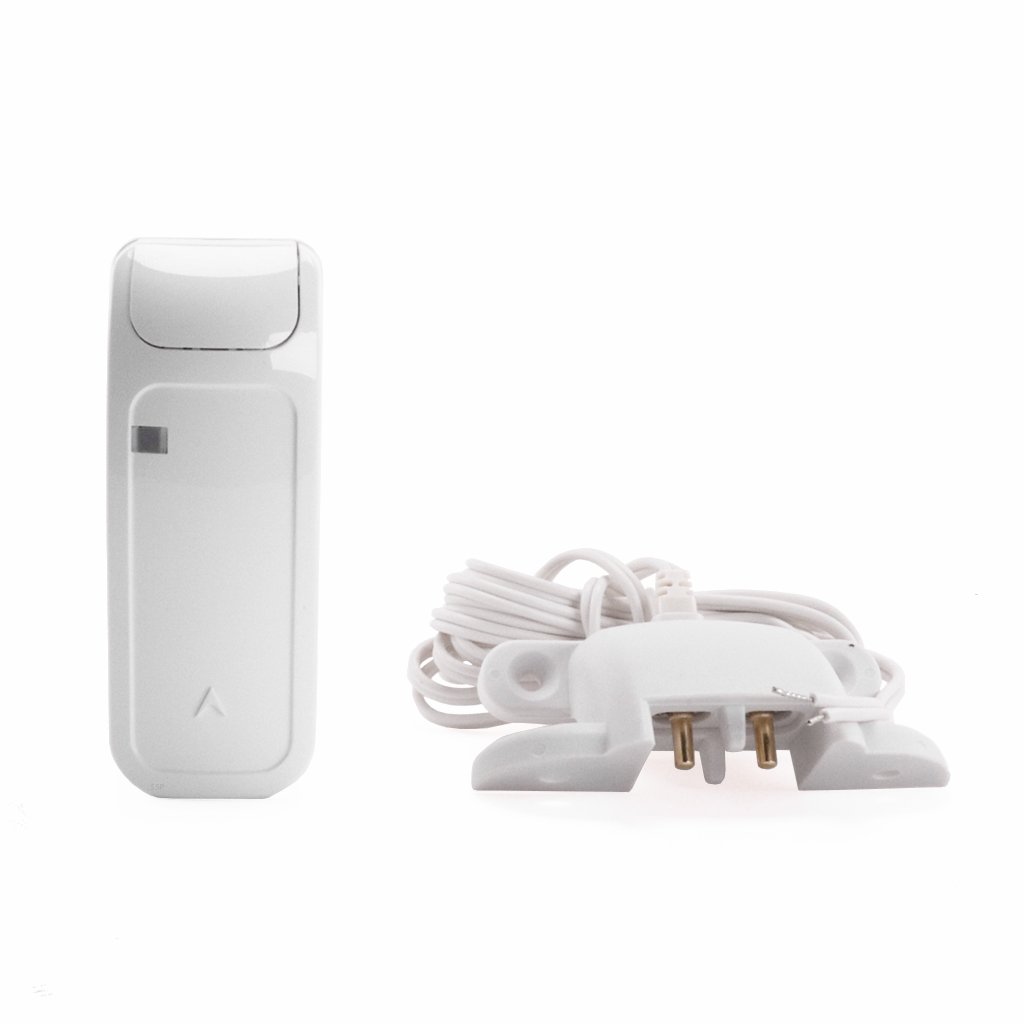 DSC PowerSeries PG9985PowerG 915Mhz Wireless Flood Detector