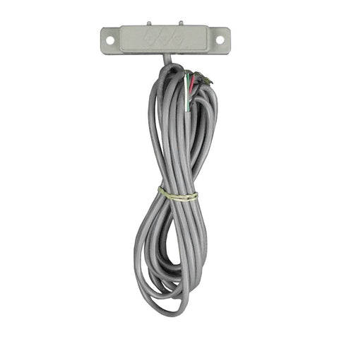 GRI 2600 12 Volt DC Water Sensor