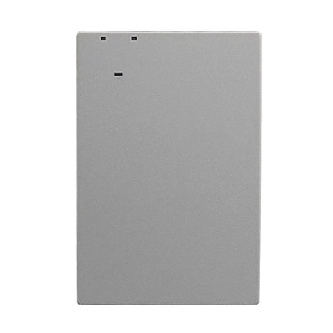 Honeywell Ademco 4204 Relay Board