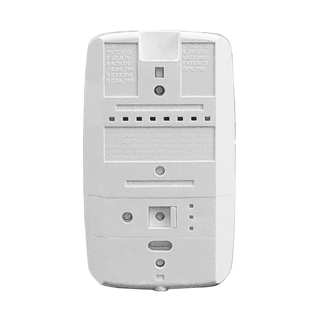 Honeywell IS3035V PIR Motion Detector