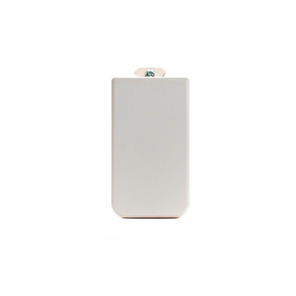 Honeywell L5000 Lynx Touch Power Transformer