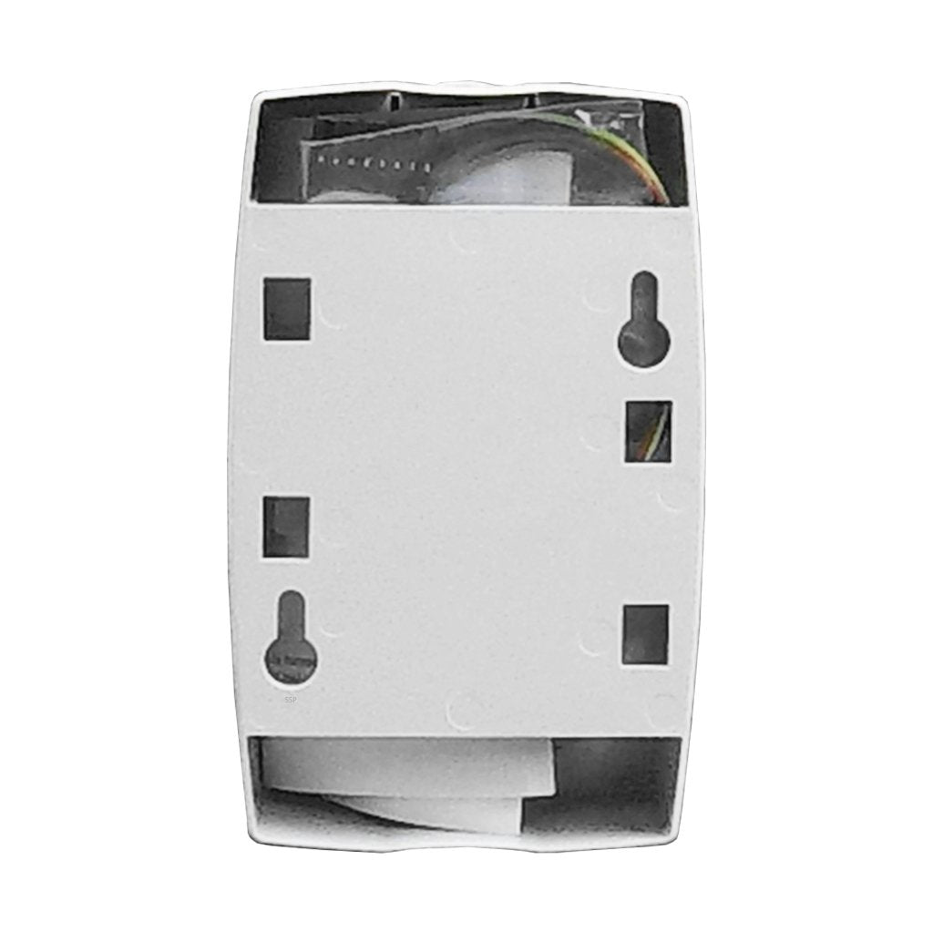 Macurco CM-E1 Carbon Monoxide CO Detector