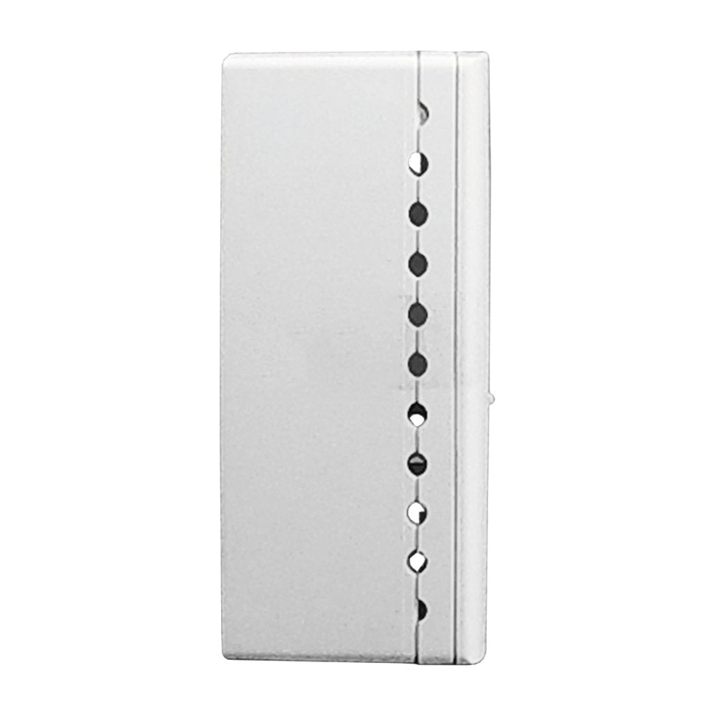 Macurco CM-E1 Carbon Monoxide CO Detector