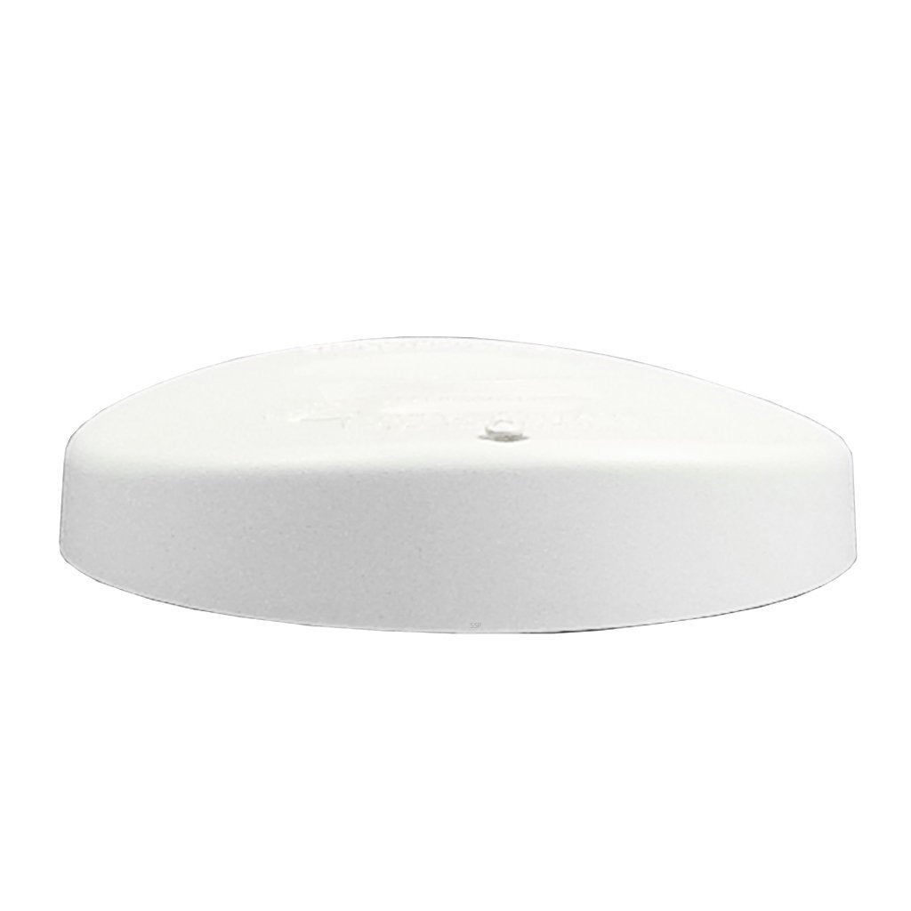 System Sensor CO1224TR Carbon Monoxide Detector