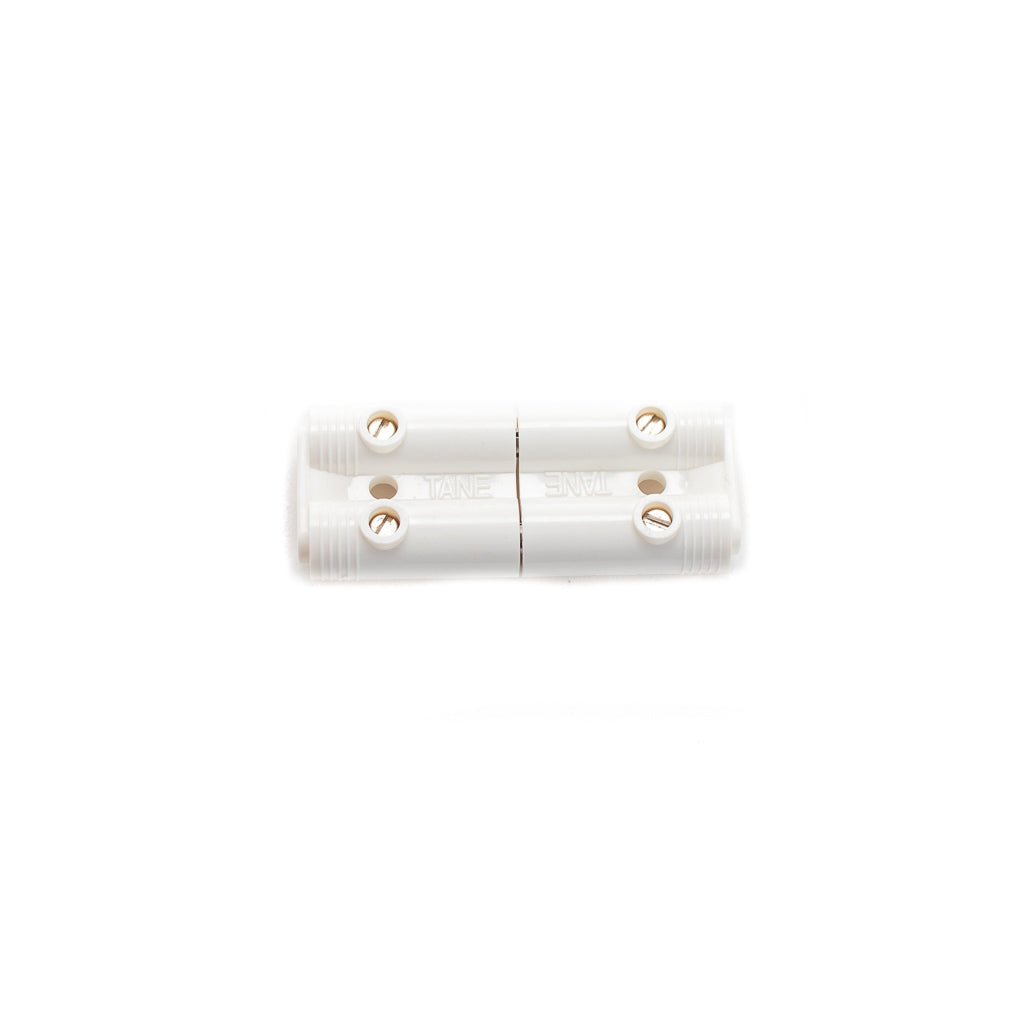 Tane PPD-11WH Pull-Apart Disconnect Sensor