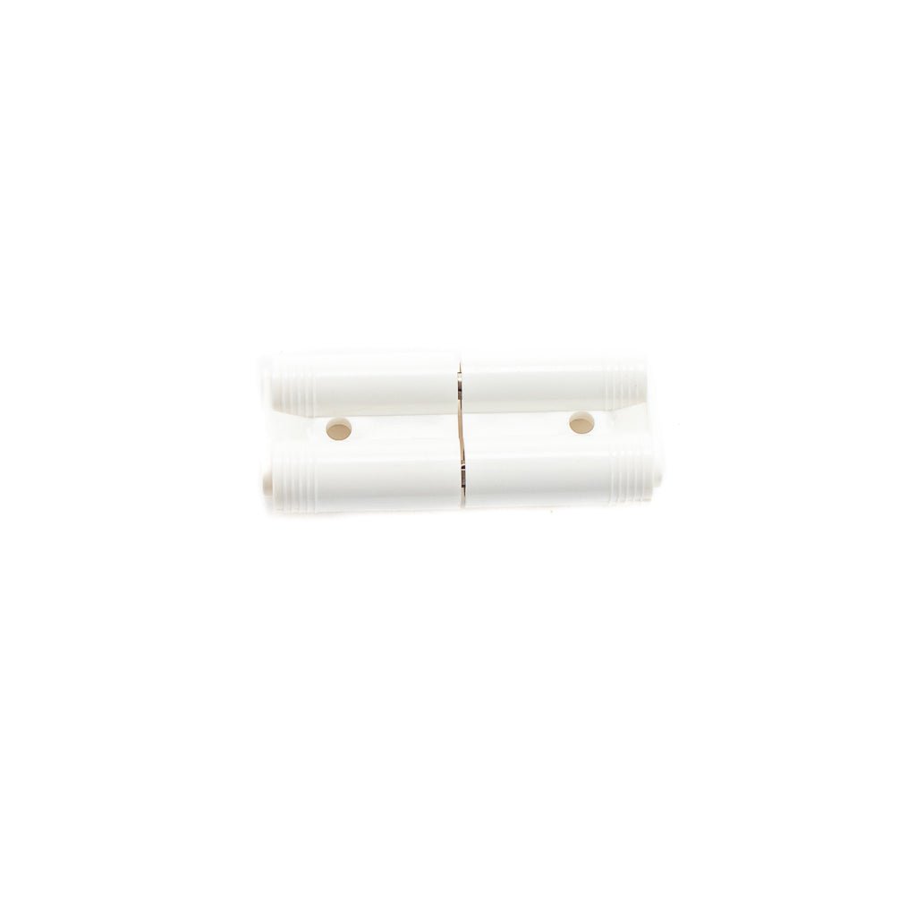 Tane PPD-11WH Pull-Apart Disconnect Sensor