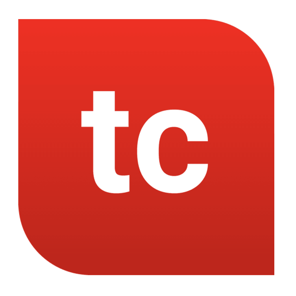 Total Connect 2.0 - Cellular and IP Security Services