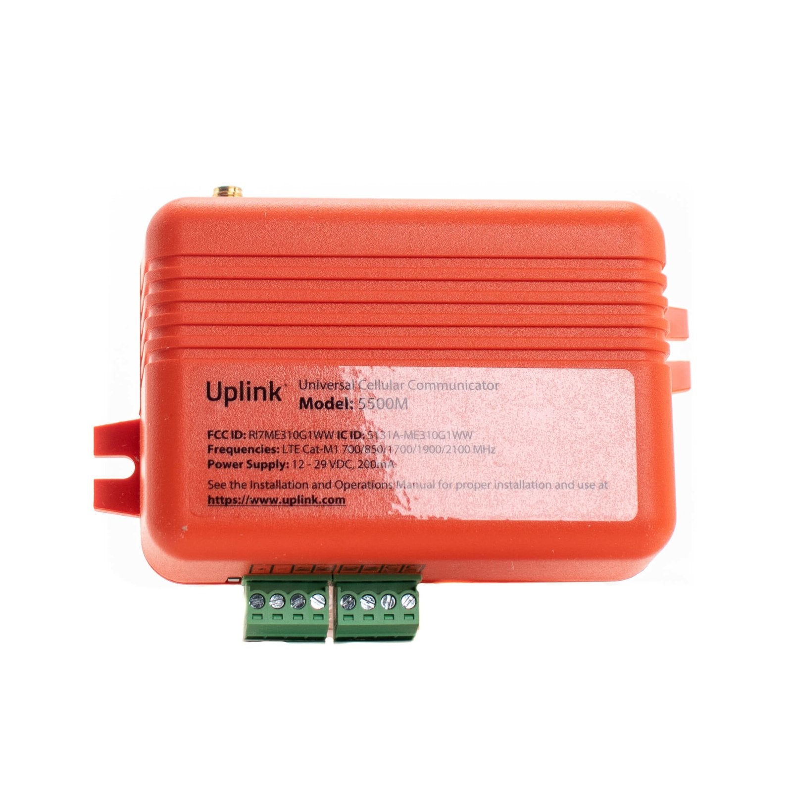 Verizon Dual Sim Adapter