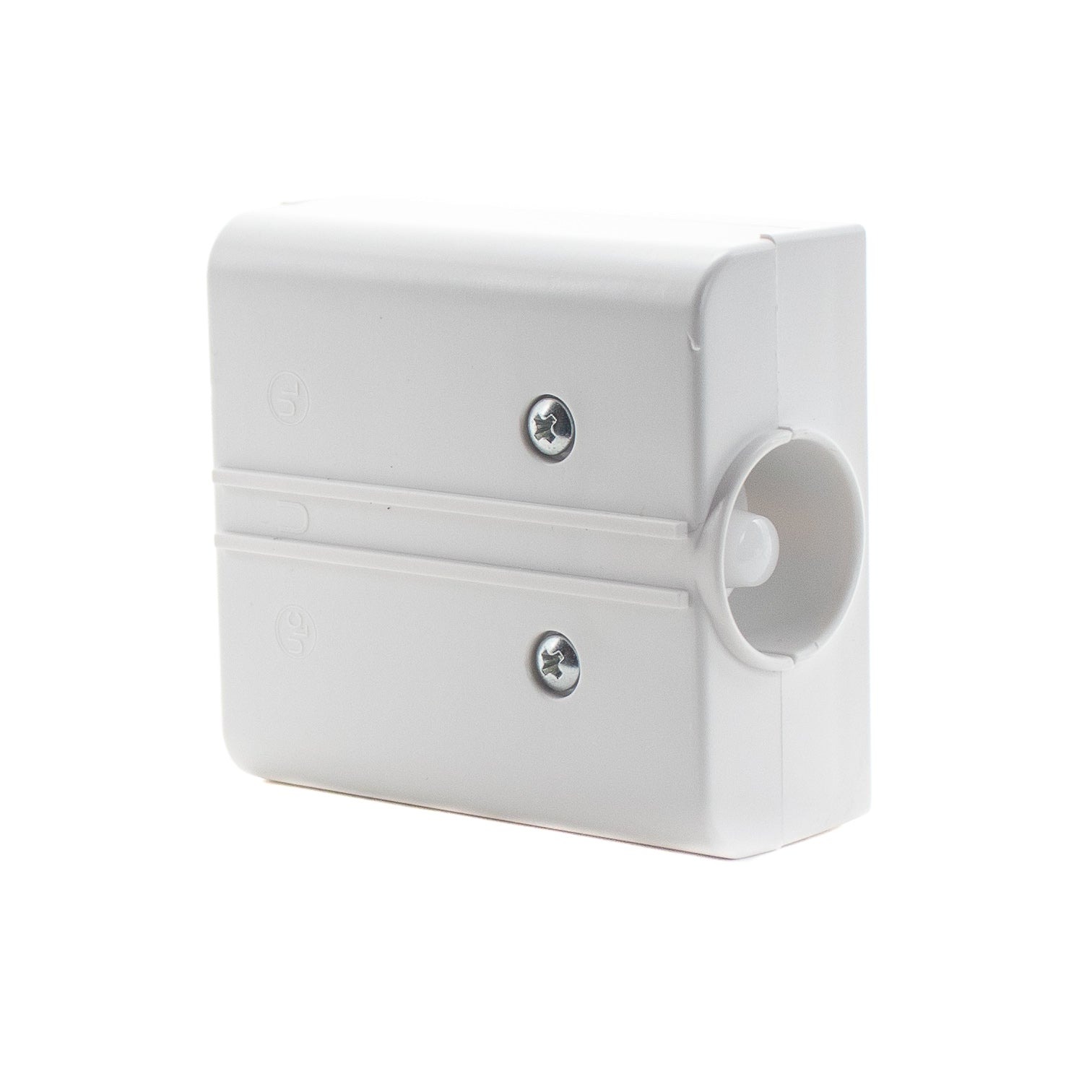 USP HUB2SA Panic / Hold Up Button